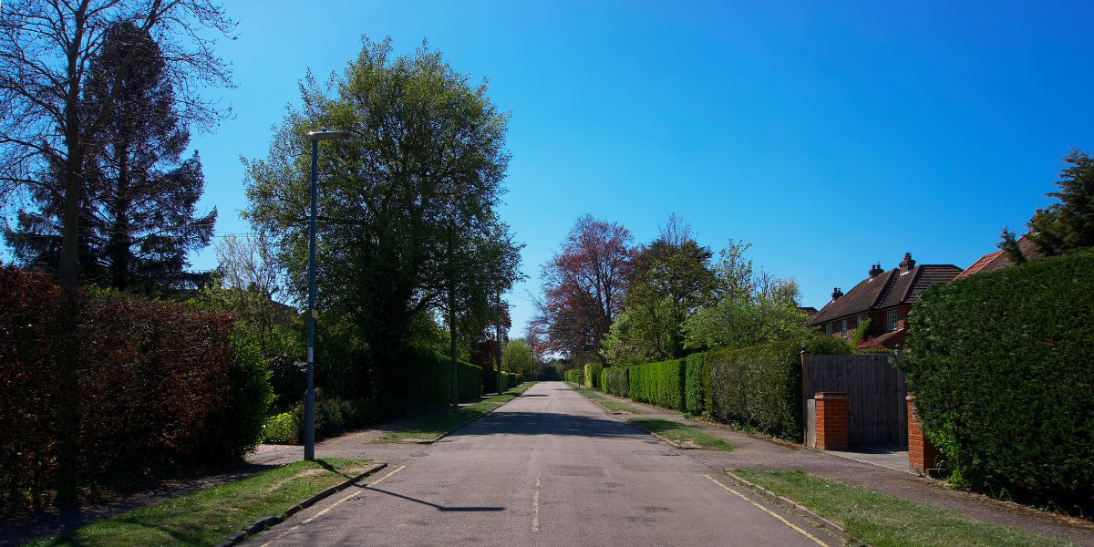 KABU&モバイル完全ガイド2025｜前澤友作氏が手がける株がもらえる格安SIMを徹底解説 | インターネット – LiPro[ライプロ]| あなたの「暮らし」の提案をする情報メディア