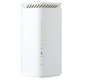 コンセントに挿すだけWi-Fiは契約なしでも利用できる？おすすめ5社を徹底比較 | インターネット – LiPro[ライプロ]| あなたの「暮らし」の提案をする情報メディア