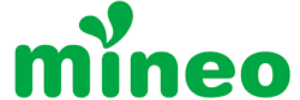 mineo（マイネオ）の通信速度は遅い？選べる3回線でどれがいいか徹底解説！ | インターネット – LiPro[ライプロ]| あなたの「暮らし」の提案をする情報メディア