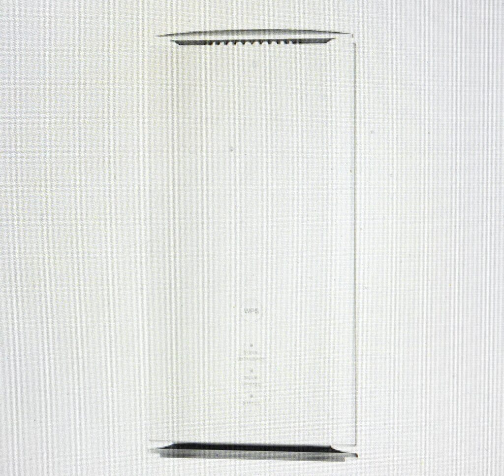 ホームルーターのおすすめはこれだ！置くだけWi-Fi10社を徹底比較 – インターネット – LiPro[ライプロ]| あなたの「暮らし」の提案をする情報メディア