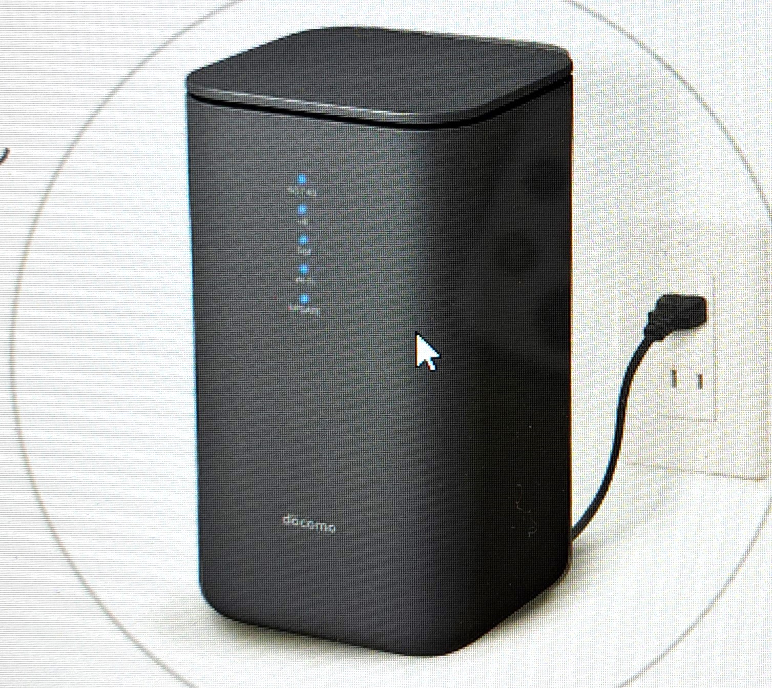 ホームルーターのおすすめはこれだ！置くだけWi-Fi10社を徹底比較 – インターネット – LiPro[ライプロ]| あなたの「暮らし」の提案をする情報メディア