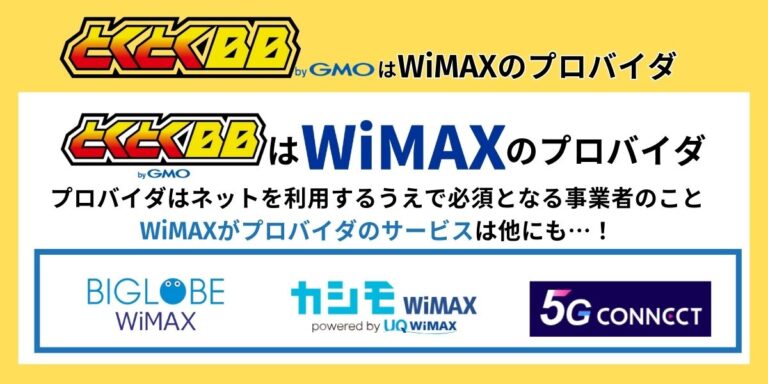 GMOとくとくBB WiMAXキャッシュバックキャンペーンを解説！受け取り方法を要確認！ | インターネット – LiPro[ライプロ]| あなたの「暮らし」の提案をする情報メディア