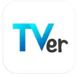 アニメ「薬屋のひとりごと」の配信状況｜2期はいつまで？3期はいつから？ | エンタメ – LiPro[ライプロ]| あなたの「暮らし」の提案をする情報メディア