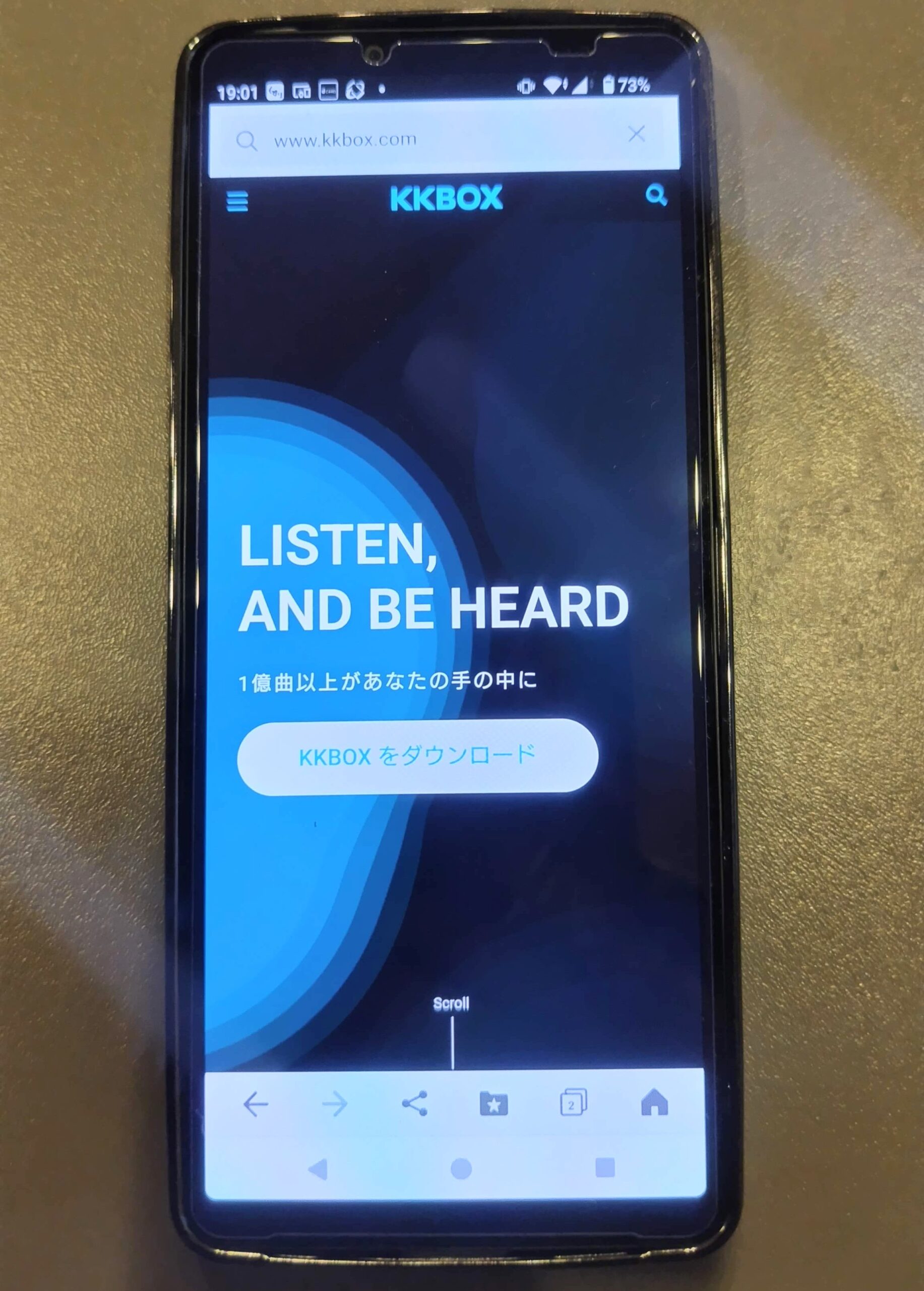 【2025年1月】旧ジャニーズの楽曲を配信しているサブスクは？解禁情報も解説 – エンタメ – LiPro[ライプロ]| あなたの「暮らし」の提案をする情報メディア