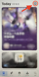 Lemino解約完全ガイド！手続き手順から注意点まで徹底解説 | エンタメ – LiPro[ライプロ]| あなたの「暮らし」の提案をする情報メディア