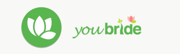 youbride（ユーブライド）の口コミ・評判｜婚活 – LiPro[ライプロ]| あなたの「暮らし」の提案をする情報メディア