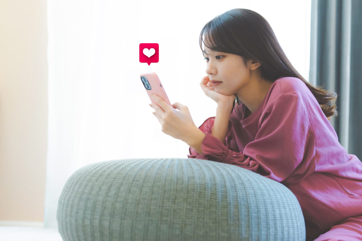 marrish（マリッシュ）の口コミ・評判｜婚活 – LiPro[ライプロ]| あなたの「暮らし」の提案をする情報メディア