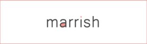marrish（マリッシュ）の口コミ・評判｜婚活 – LiPro[ライプロ]| あなたの「暮らし」の提案をする情報メディア