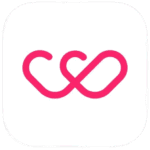 20代におすすめマッチングアプリ15選｜男女別で人気のアプリも一挙紹介！｜婚活 – LiPro[ライプロ]| あなたの「暮らし」の提案をする情報メディア