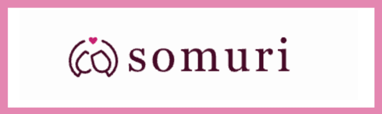somuri（ソムリ）の口コミ・評判｜婚活 – LiPro[ライプロ]| あなたの「暮らし」の提案をする情報メディア