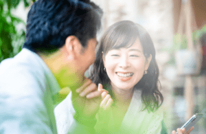 somuri（ソムリ）の口コミ・評判｜婚活 – LiPro[ライプロ]| あなたの「暮らし」の提案をする情報メディア