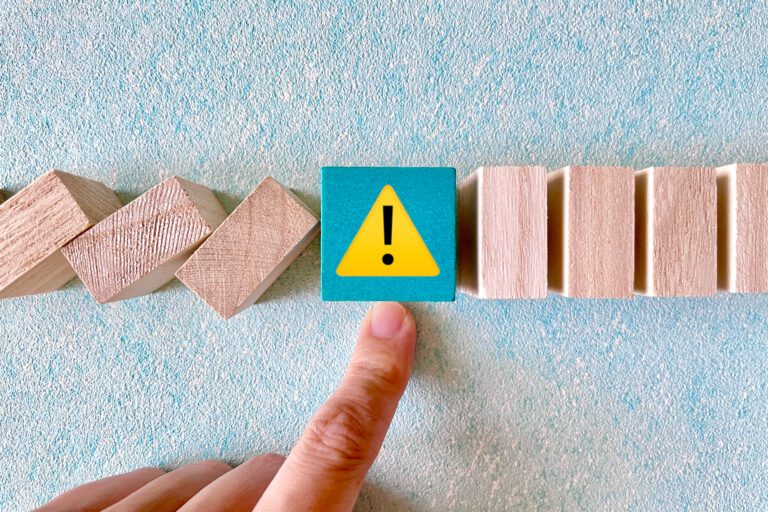 50代におすすめのマッチングアプリ12選！中高年のパートナー探し・婚活・恋活・友達作り｜婚活 – LiPro[ライプロ]| あなたの「暮らし」の提案をする情報メディア