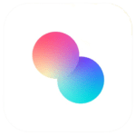 20代におすすめマッチングアプリ15選｜男女別で人気のアプリも一挙紹介！｜婚活 – LiPro[ライプロ]| あなたの「暮らし」の提案をする情報メディア