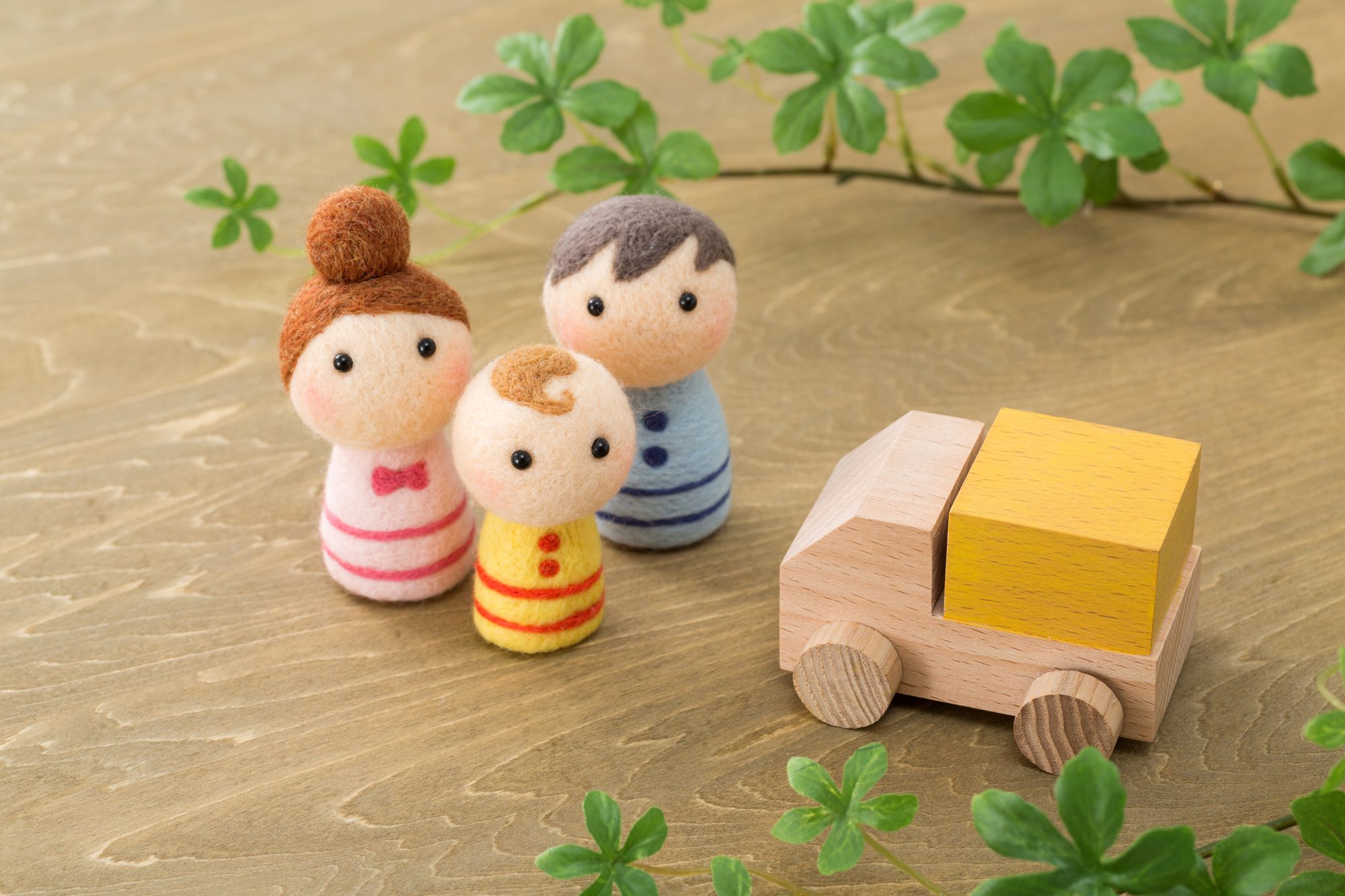 婚活で自己PRを書くときのポイント・書き方｜例文あり｜婚活 – LiPro[ライプロ]| あなたの「暮らし」の提案をする情報メディア