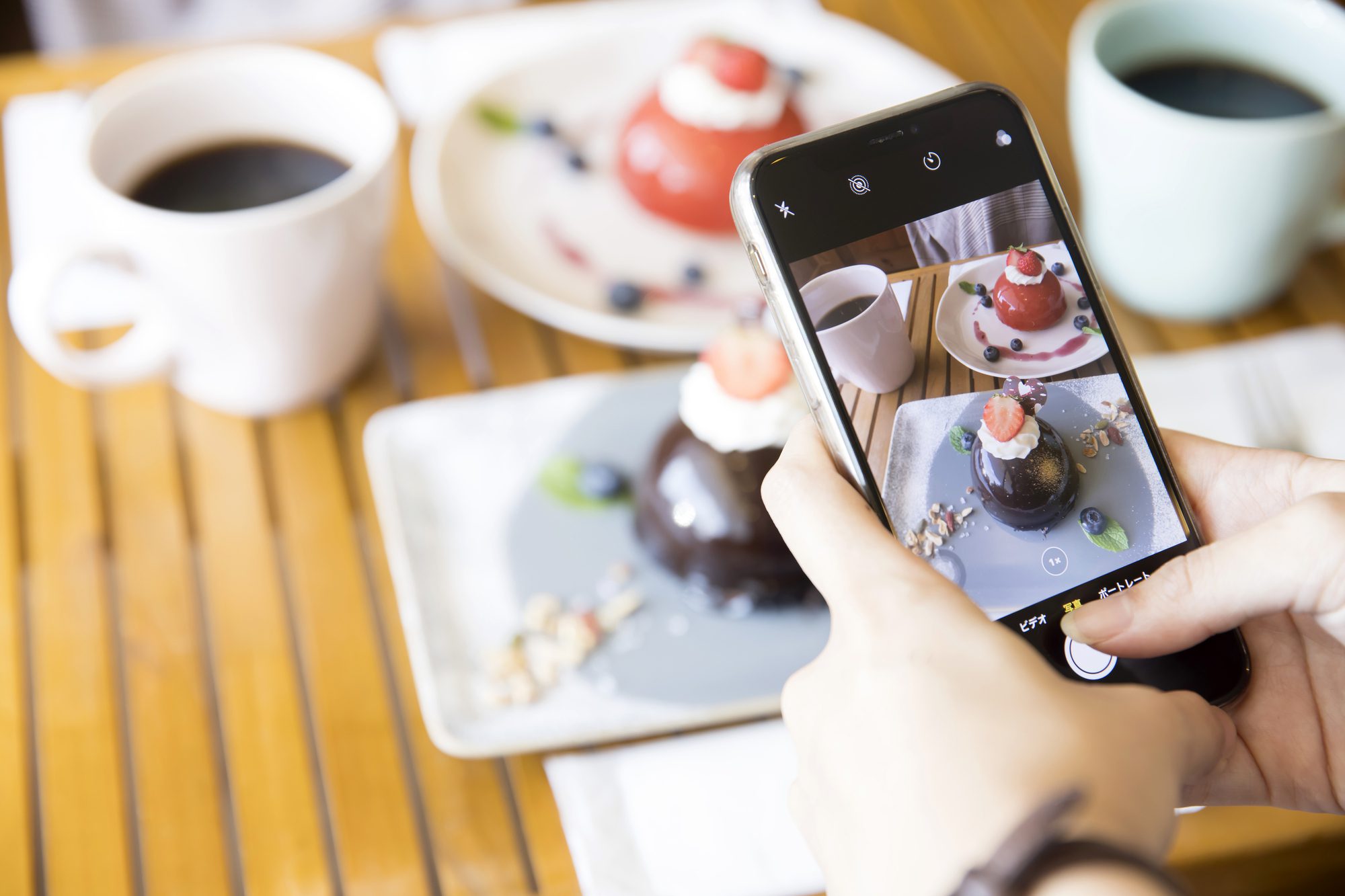 婚活で自己PRを書くときのポイント・書き方｜例文あり｜婚活 – LiPro[ライプロ]| あなたの「暮らし」の提案をする情報メディア