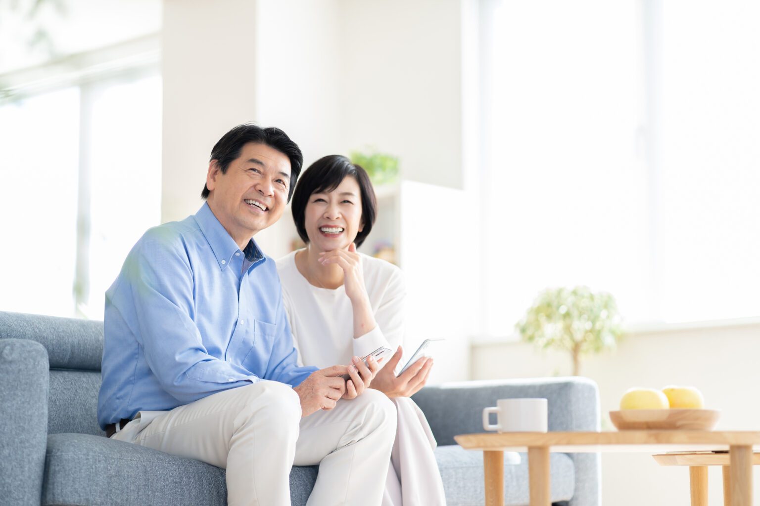 ハハロルの口コミ・評判｜婚活 – LiPro[ライプロ]| あなたの「暮らし」の提案をする情報メディア