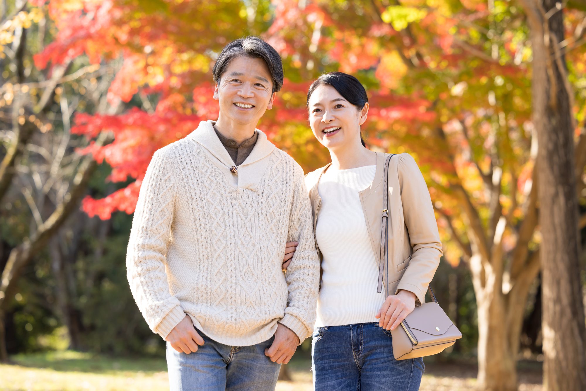 Goens（ゴエンズ）の口コミ・評判｜婚活 – LiPro[ライプロ]| あなたの「暮らし」の提案をする情報メディア