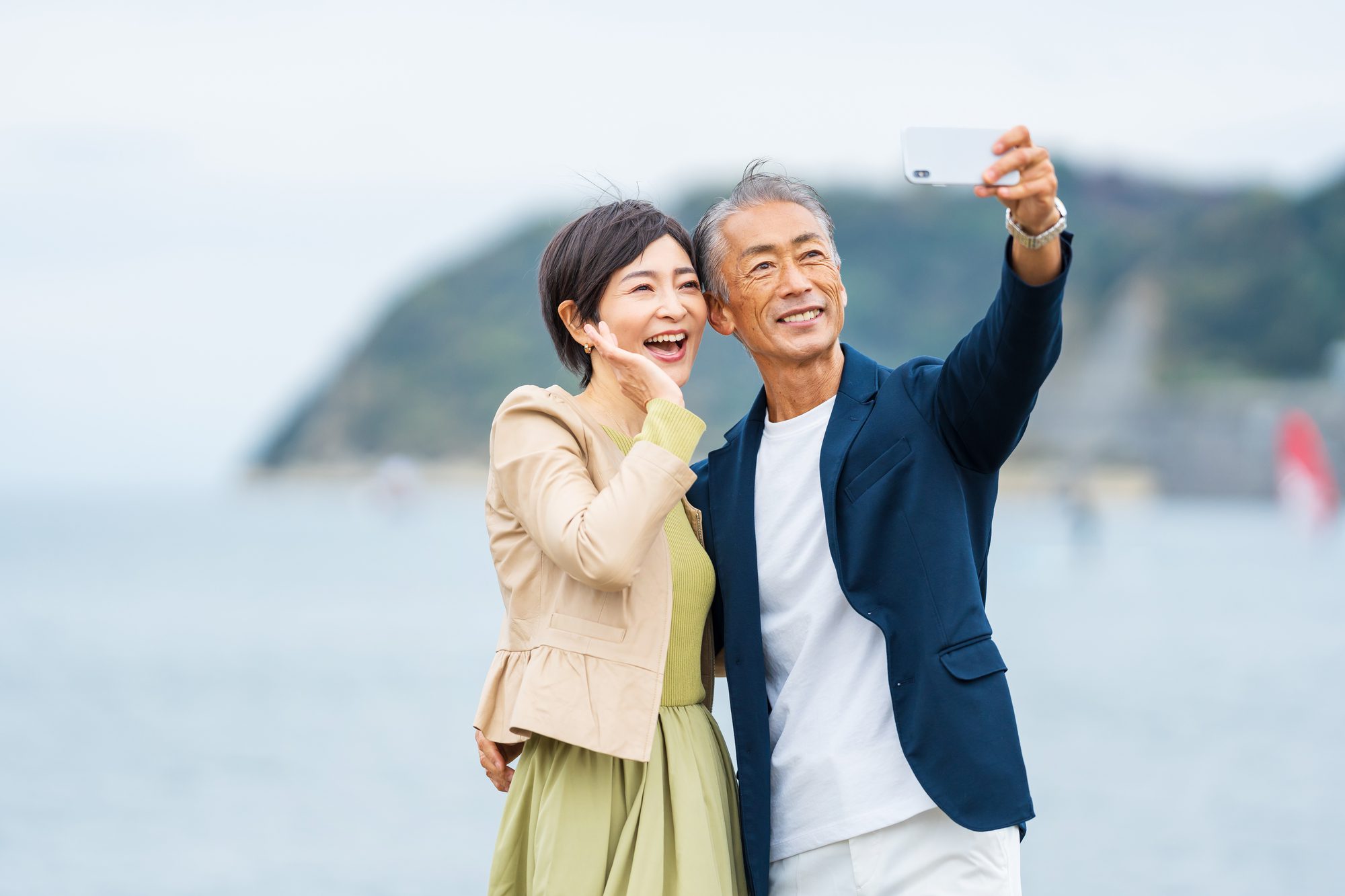 Goens（ゴエンズ）の口コミ・評判｜婚活 – LiPro[ライプロ]| あなたの「暮らし」の提案をする情報メディア