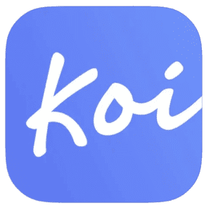 Koigram（コイグラム）の口コミ・評判｜婚活 – LiPro[ライプロ]| あなたの「暮らし」の提案をする情報メディア