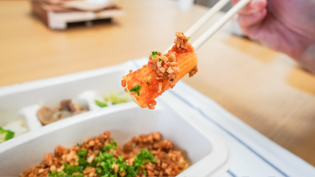 【nosh体験談】ナッシュの口コミ・評判を解説！宅配弁当で大人気！リアルな声を集めました | 食事宅配 – LiPro[ライプロ]| あなたの「暮らし」の提案をする情報メディア