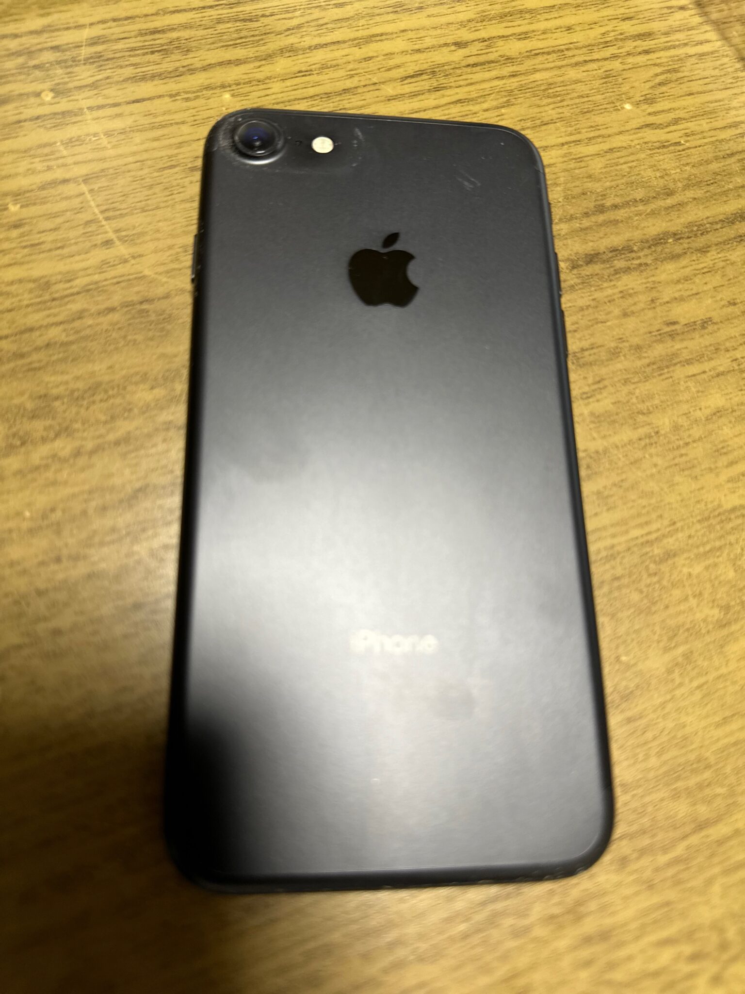 スマホ買取はどこがいい？おすすめの業者を比較しランキング！高く売る方法も【2024年最新】 – 買い取り – LiPro[ライプロ]| あなたの「暮らし」の提案をする情報メディア