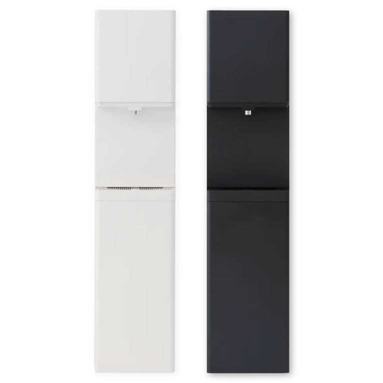 【専門家解説】新モデル『しずくりあ』のスキット（skitto）｜実体験を元に床置き型で最安値のウォーターサーバーをレビュー解説 | ウォーター ...