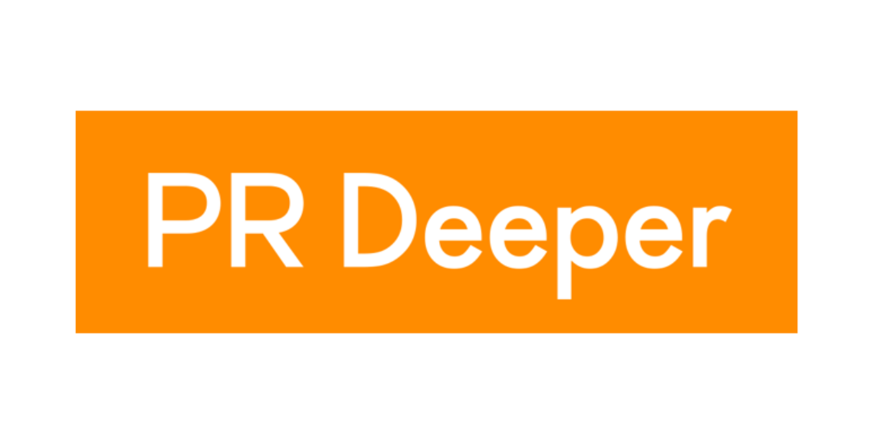 イード、新たなPR活動支援サービス「PR Deeper」を提供開始深く、鋭いバーティカルメディアで、コアユーザーと業界を動かすPRを | 株式会社イード