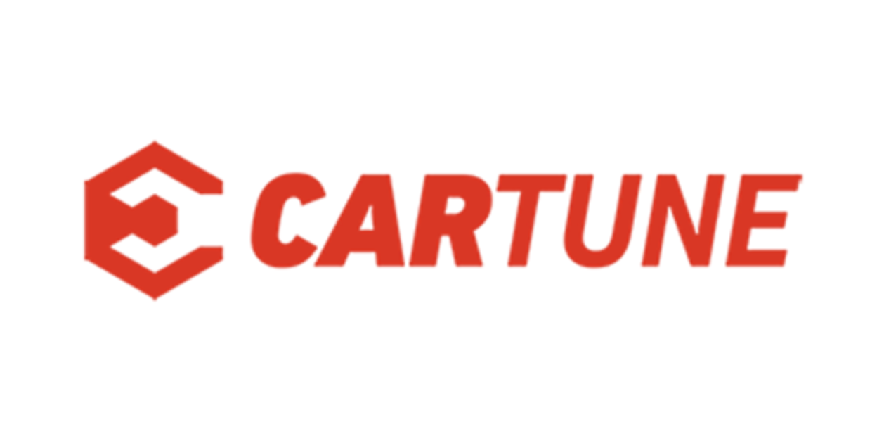 クルマ好きのためのコミュニティアプリ「CARTUNE」企業とユーザーをつなぐ新プログラム「CARTUNE PARTNERS」を提供開始 | 株式会社イード